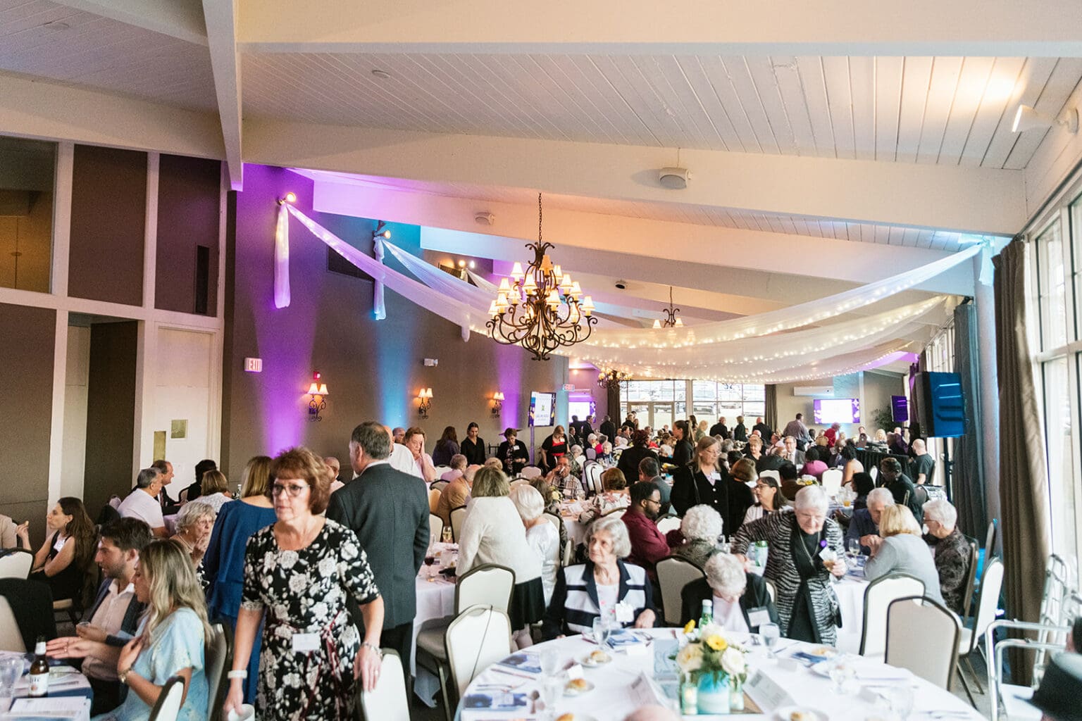 Rare Bourbon Raffle 2024 - Bedford, Ohio - Get Tickets!